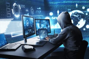 Cara Menjadi Hacker untuk Pemula | Panduan Lengkap
