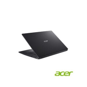 screenshot laptop acer: cara screenshot di laptop acer